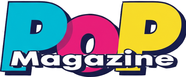 De spectaculaire opkomst en tragische val van MC Hammer – Pop Magazine